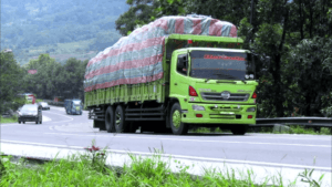 Sewa Truk CDE Box | Jasa Angkut Barang Murah & Terpercaya